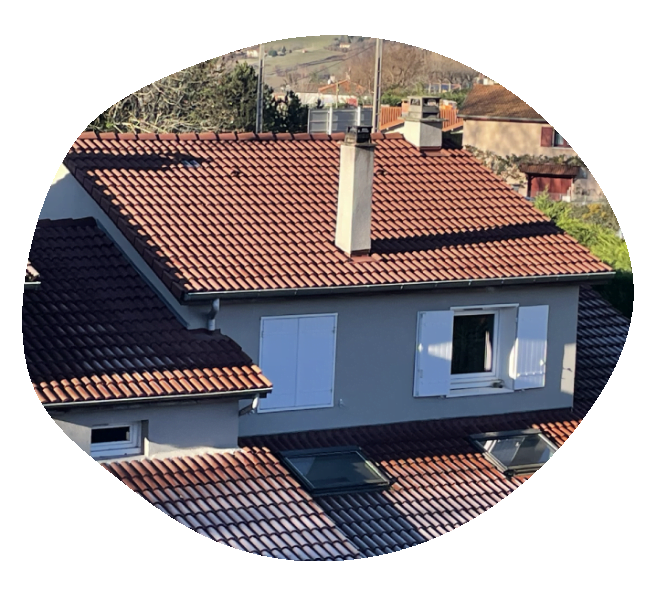 Quel Est Le Coût Dune Rénovation De Toit Elite Toiture Grenoble Fr